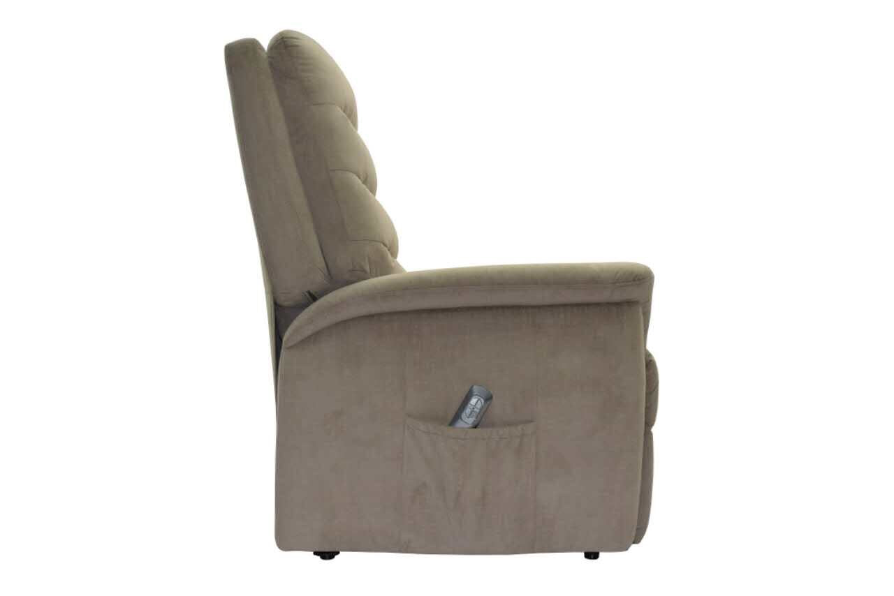 AVANTE Studio Lift Chair – A1 Furniture and Bedding